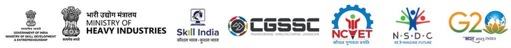 Capital Goods Sector | CGSSC